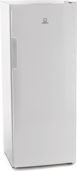 Морозильник Indesit DFZ 4150.1 купить на OZON по низкой цене (815122961)