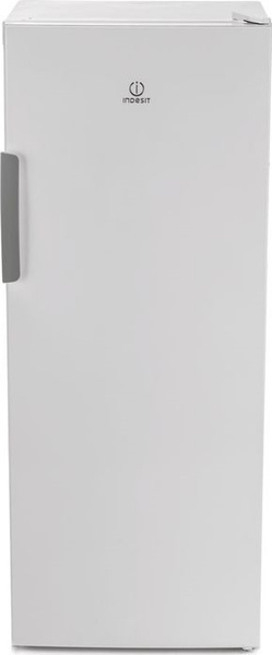 Морозильная камера Indesit DFZ 4150.1 по низкой цене: отзывы, фото ...