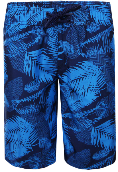 Плавки Termit Boys' Swim Shorts - купить с доставкой по выгодным ценам ...