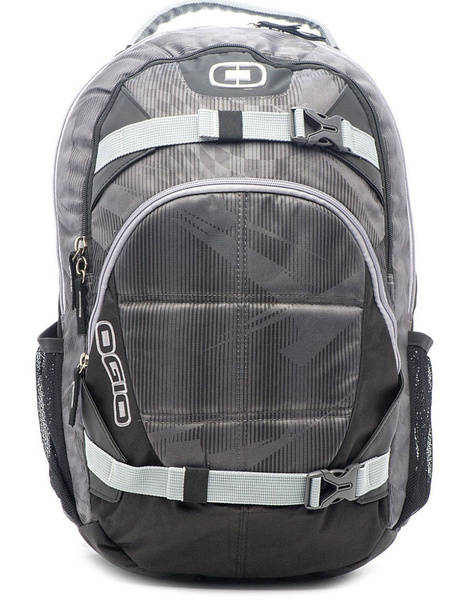 OGIO Рюкзак - купить с доставкой по выгодным ценам в интернет-магазине ...