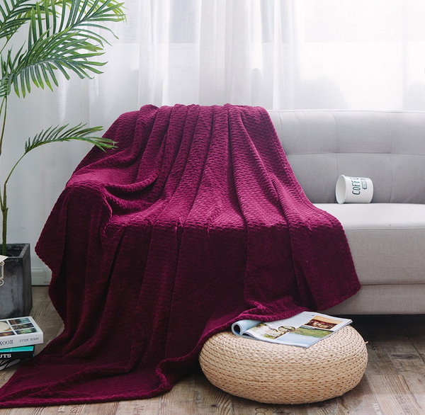 Плед Alvitek SOFT PLUSH 018-sp, размер: 1.5 купить на OZON по низкой цене (1076828013)