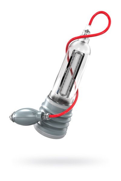 Гидропомпа для увеличения члена Bathmate HYDROXTREME 11 - 36,5 см ...