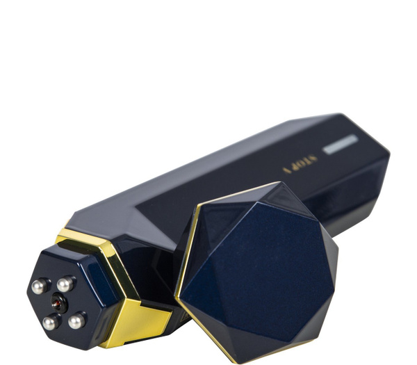 Tripollar RF-лифтинг STOP V - купить по выгодной цене в интернет ...