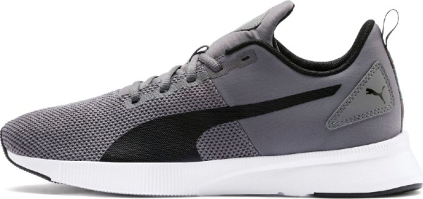 Кроссовки PUMA Flyer Runner купить на OZON по низкой цене (154899306)