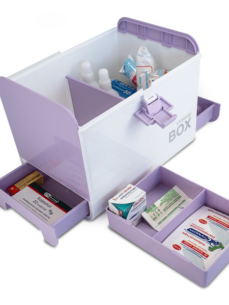 Органайзер для вещей Joli Angel арт 4606400031086 - купить по низкой ...