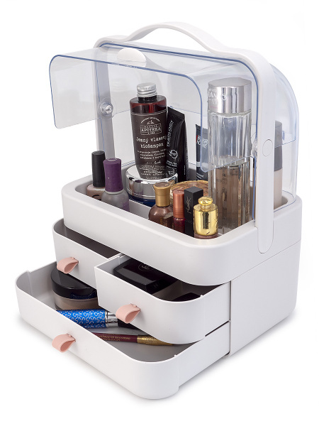 Органайзер для вещей Joli Angel арт 4606400031451 - купить по низкой ...