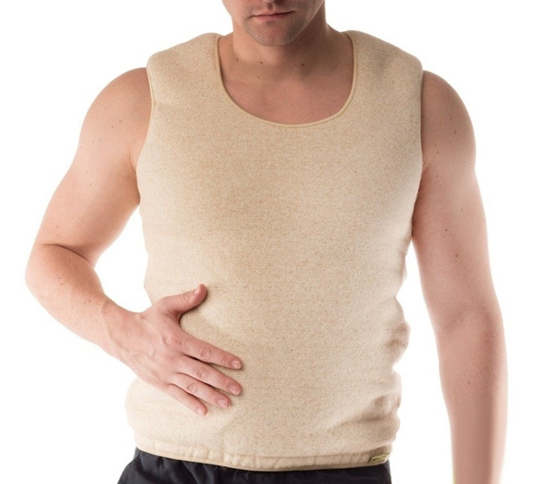 Майка Holty, 60 - купить по выгодной цене в интернет-магазине OZON ...