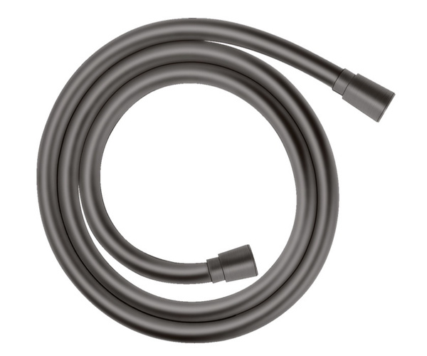 Шланг для душа 160 см Hansgrohe Isiflex 28276340 купить на OZON по ...