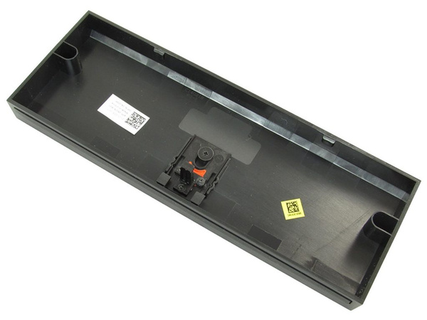 Проставка для докстанции Dell Latitude E-Docking Spacer - купить с ...