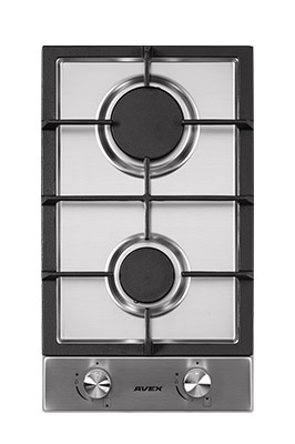 Варочная поверхность AVEX HS 3022 X купить по низкой цене с доставкой и ...
