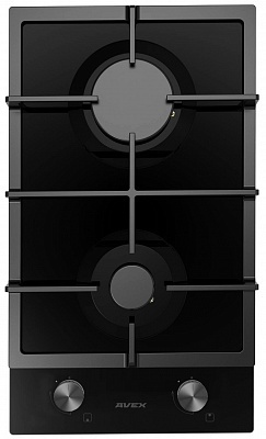 Варочная поверхность AVEX HM 3022 B купить по низкой цене с доставкой и отзывами в интернет ...