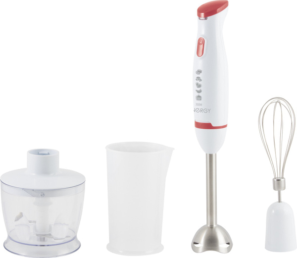 Блендер Energy EN-125 купить по низкой цене с доставкой в интернет ...