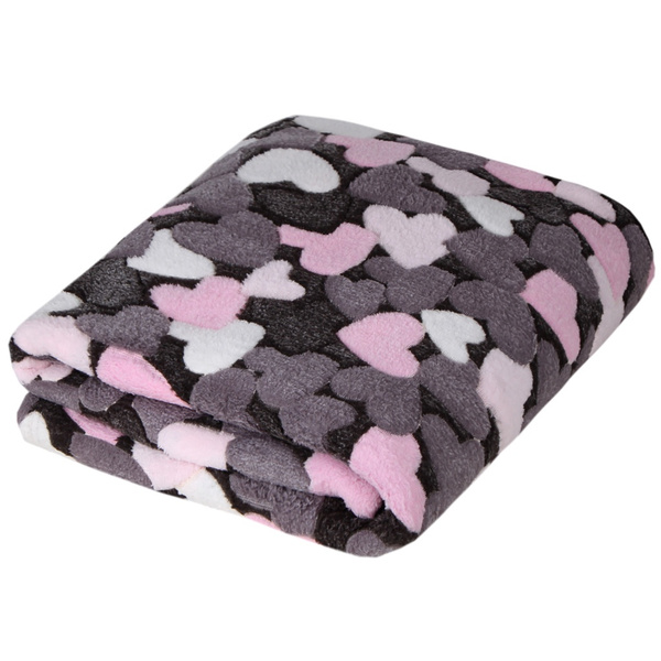 Покрывало SIDORI двухспальныйпл 200x 180 см - купить по выгодным ценам ...