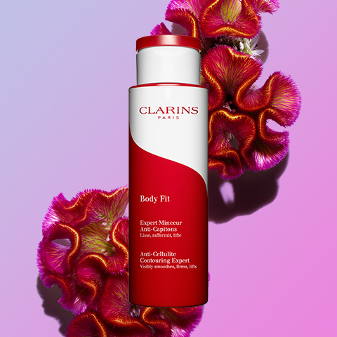 Clarins — купить товары бренда Clarins в интернет-магазине OZON