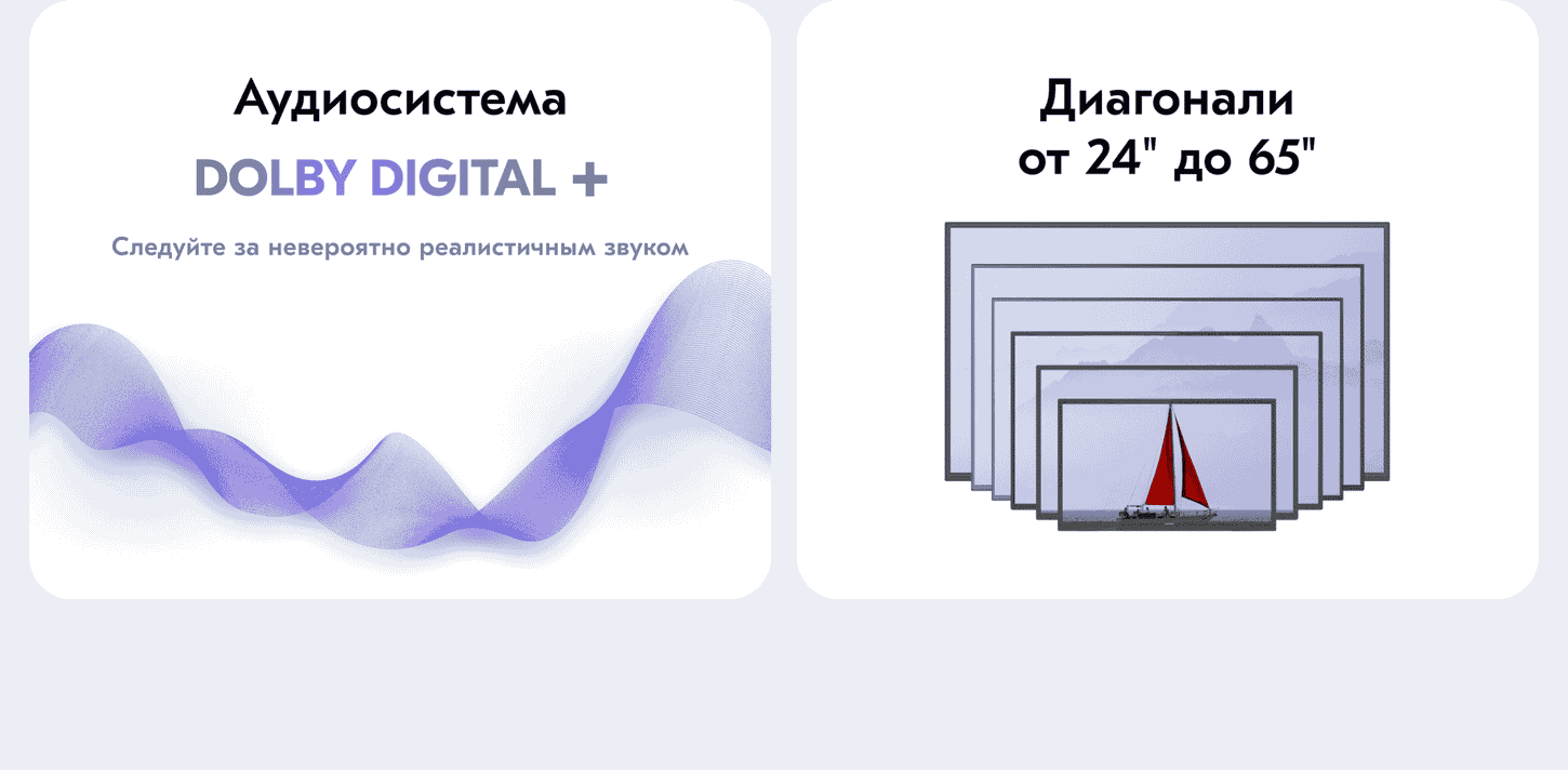 Hartens — купить товары бренда Hartens в интернет-магазине OZON.ru