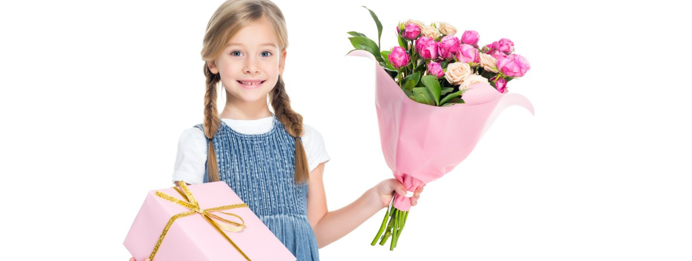 Купить подарок учителю на 8 марта — подарки учителям на восьмое марта в ...