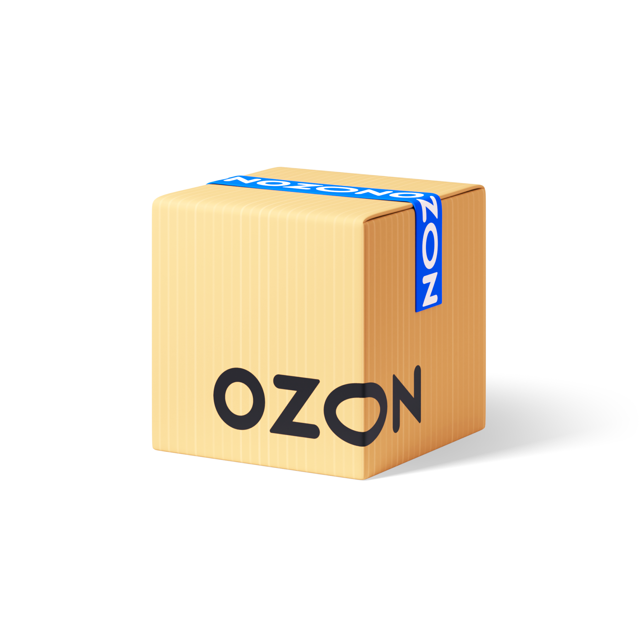 Вакансии – Ozon Tech