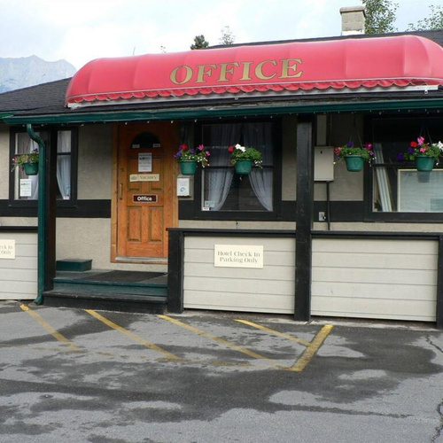 Отель The Drake Inn 2*, (Дэд-Мэнс-Флэтс) , цены на номера от 9912 руб ...