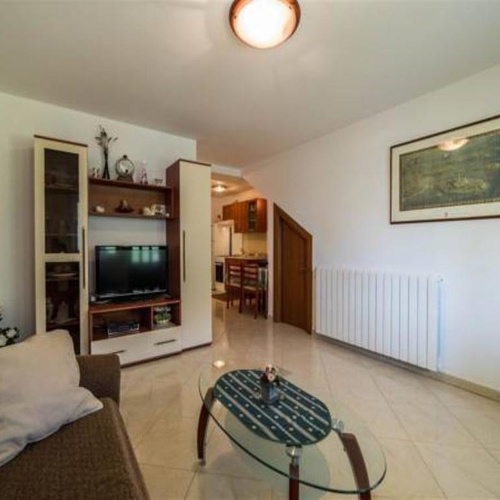 Guesthouse Cuvi 3*, (Ровинь) , цены на номера от 12195 руб, отзывы ...