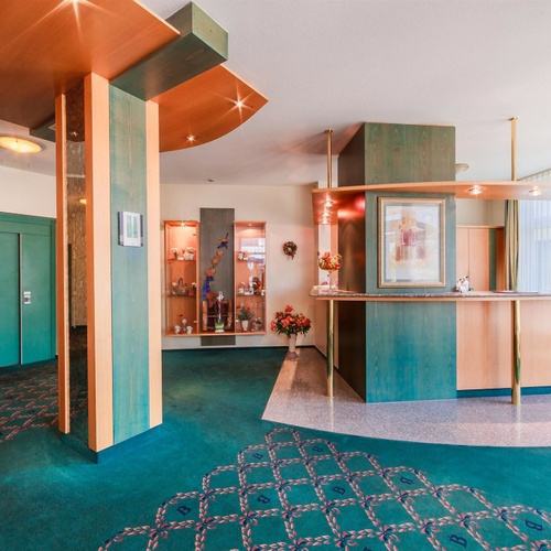 Plaza Hotel Blankenburg Ditzingen, Sure Hotel Collection 4*, (Дитцинген ...