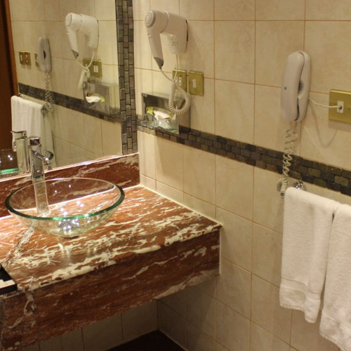 Jeddah Grand Hotel (ex.Trident Jeddah) 4*, (Джедда) , цены на номера от ...