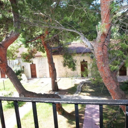 Baia Delle Sirene Beach Resort 4*, (Бриатико) , цены на номера от 9269 руб, отзывы, фото ...