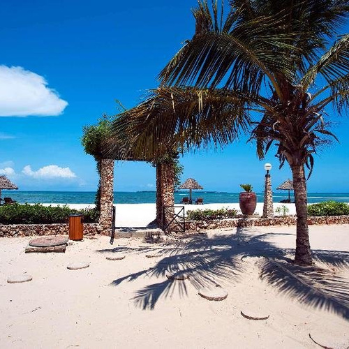 Отель Days Inn Merced / Yosemite Area 2*, (Мерсед) , цены на номера от ...