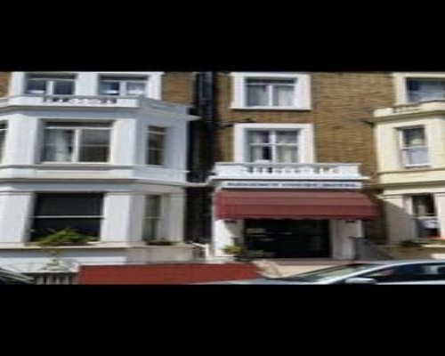 Regency Court Hotel 2*, (Лондон) , цены на номера от 3496 руб, отзывы ...