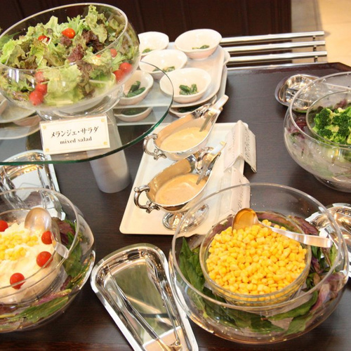 Grg Hotel Naha 3*, (Наха) , цены 2023 от 4882 руб, отзывы, фото номеров