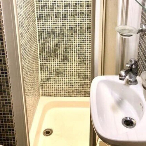 Апартамент Hfs Studio Next To Hydepark L14, (Лондон) , цены на номера ...