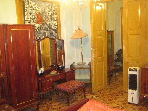 Painter'S House, (Тбилиси) , цены 2024 от 5030 руб, отзывы, фото номеров