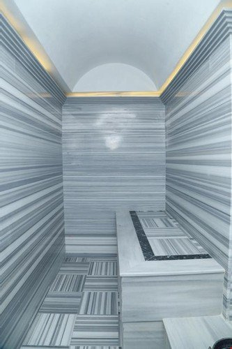 Tahd Residence, (Анкара) , цены на номера от 5127 руб, отзывы, фото ...