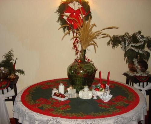 Knuckles Plantation Bungalow 3*, (Канди) , цены на номера от 9221 руб ...