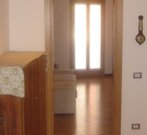 Casa Renata 1*, (Венеция) , цены на номера от 12557 руб, отзывы, фото ...