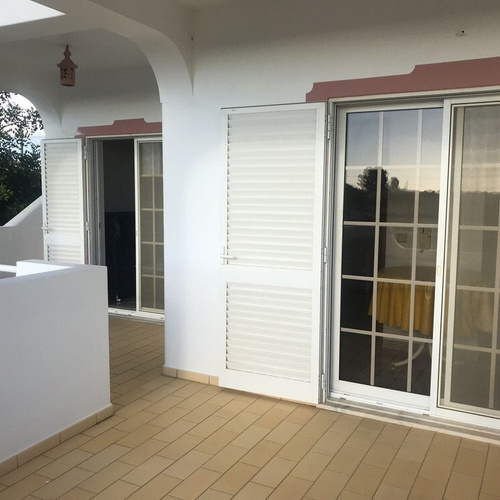 Villa Rosa Mosqueira Albufeira Portugal 3*, (Портиман) , цены на номера ...