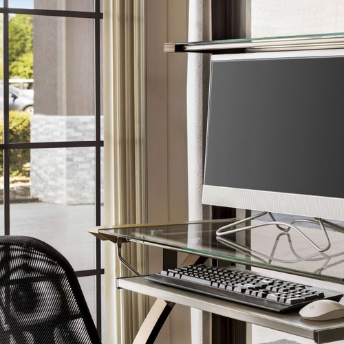 Отель Days Inn By Wyndham Fulton 2*, (Фултон) , цены на номера от 6871 ...