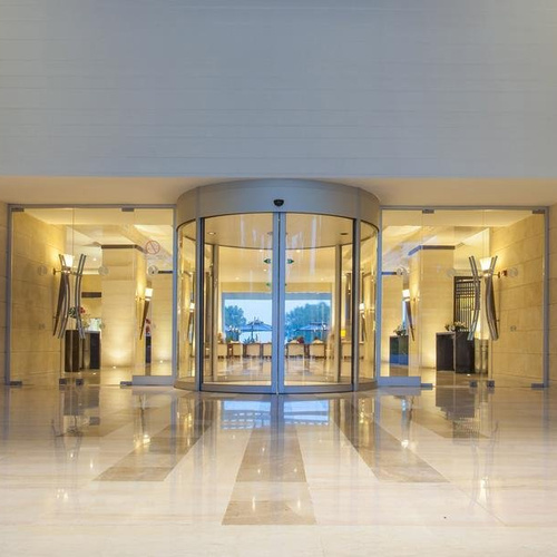 Sentido Le Sultan 4*, (Хаммамет) , цены 2023 от 16563 руб, отзывы, фото ...