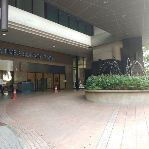 Гостевой дом Times Square Residence At Kuala Lumpur 3*, (Куала-Лумпур ...