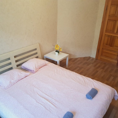 Мини Отель Da Rooms, (Калининград) , цены на номера от 1359 руб, отзывы, фото | забронировать ...