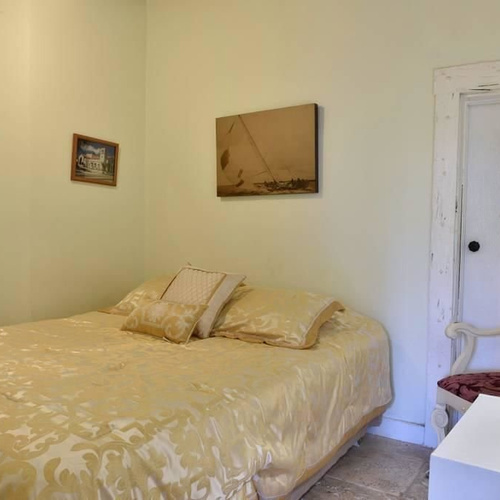 Villa Valentino - Charming, Historic Miami Cottage - 3bd/1ba And Pool 3 ...