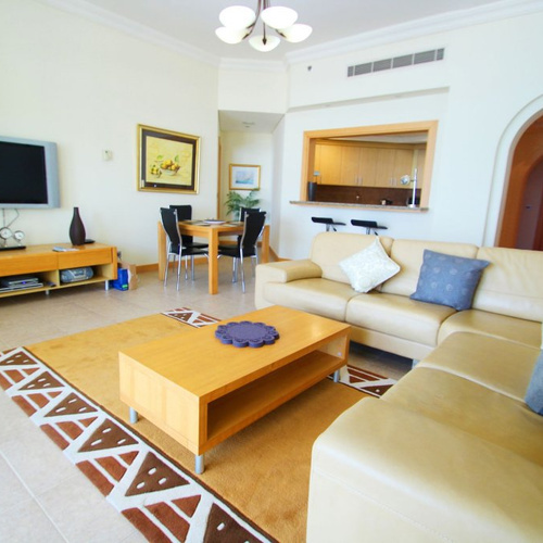 Kennedy Towers - Al Basri, (Дубай) , цены на номера от 48883 руб, отзывы, фото | забронировать ...