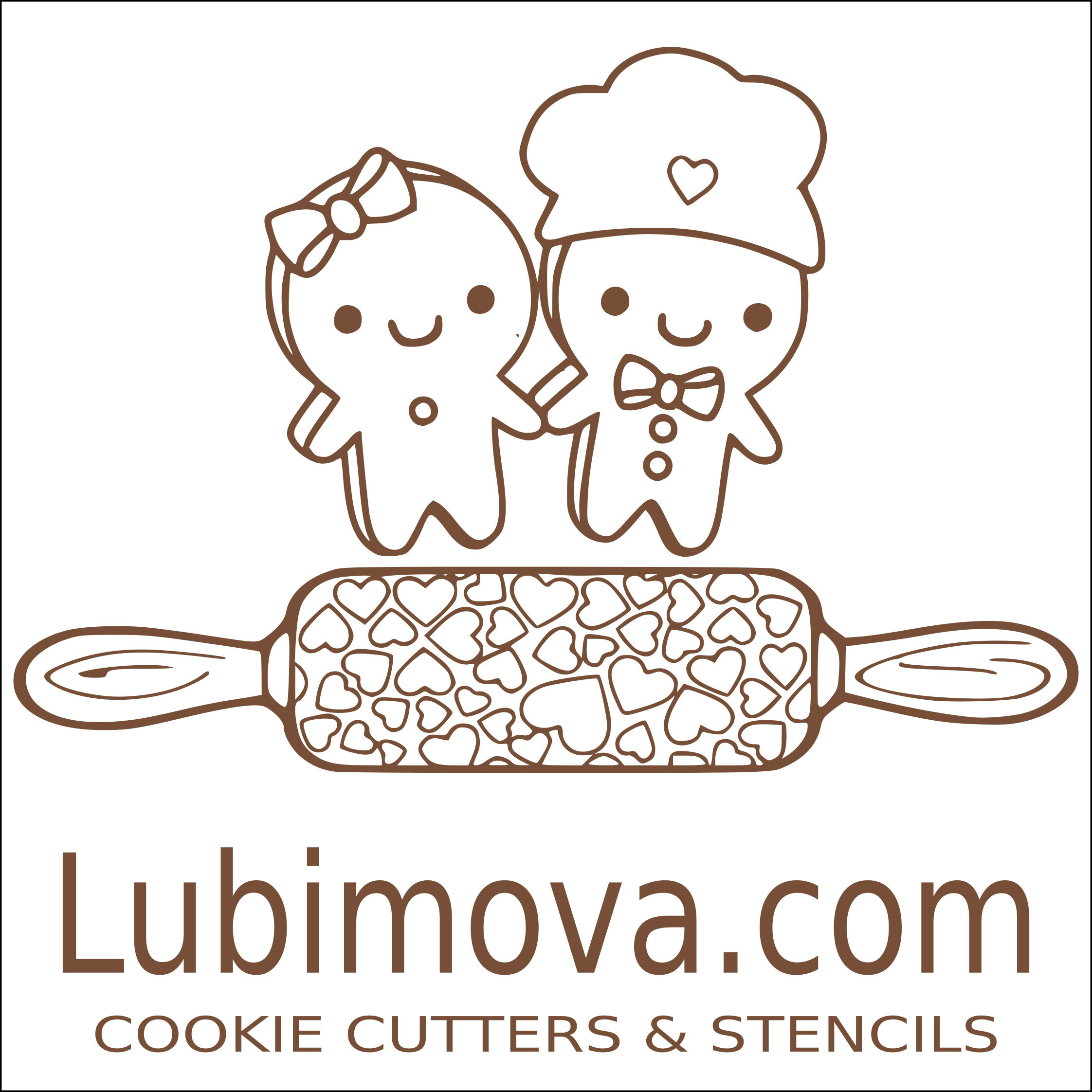 Lubimova.com - купить товары бренда Lubimova.com на официальном сайте ...