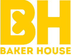 Baker House — купить товары Baker House в интернет-магазине OZON