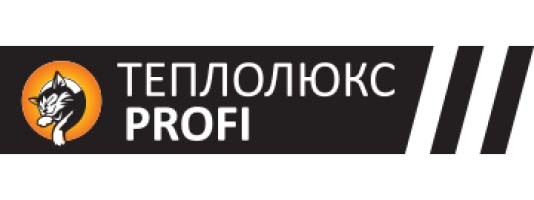 Profimat — купить товары Profimat в интернет-магазине OZON