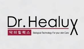 DR. HEALUX — купить товары DR. HEALUX в интернет-магазине OZON