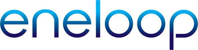 Eneloop — купить товары Eneloop в интернет-магазине OZON