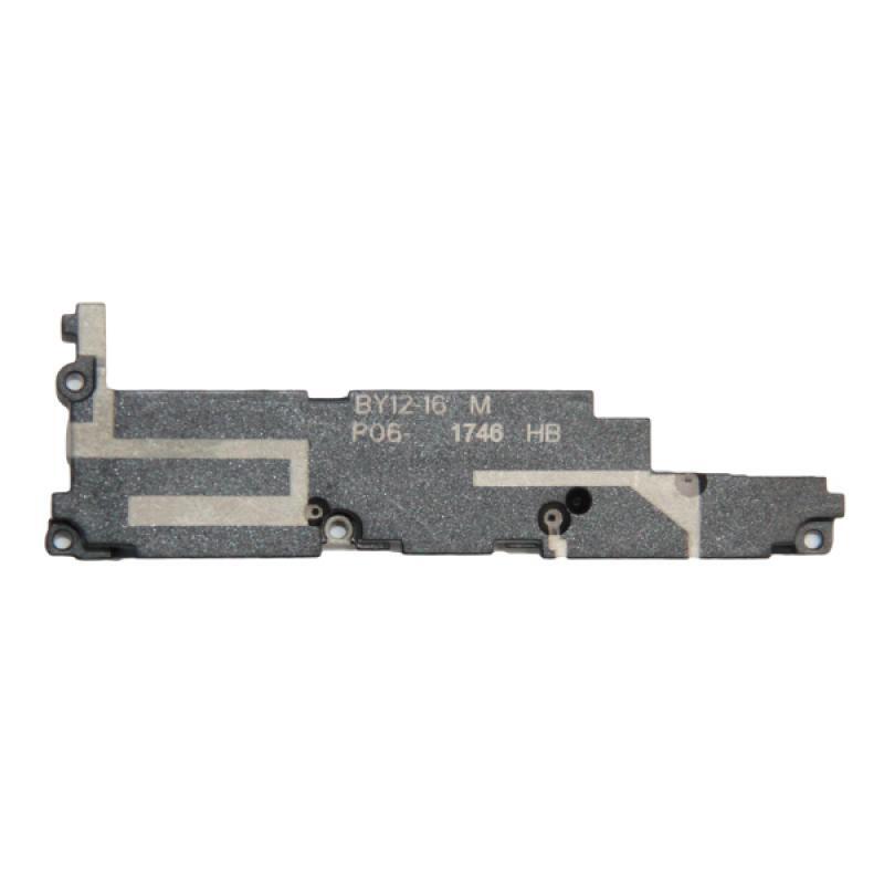 Динамик (buzzer) Sony H4113 (XA2 Dual) в сборе — купить в интернет ...