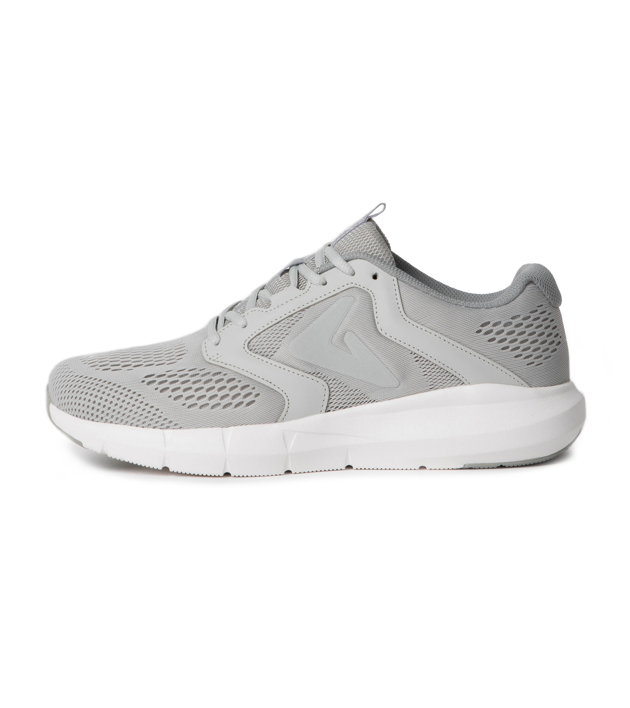 Кроссовки Demix COMPACT 3 M Men's low shoes — купить в интернет ...