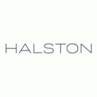 HALSTON — купить товары HALSTON в интернет-магазине OZON