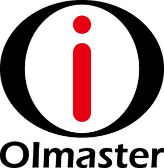 OImaster — купить товары OImaster в интернет-магазине OZON